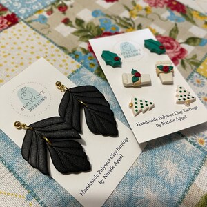 Summer Stud Packs - Etsy