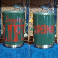 Logging Life Svg, Logger Life Svg - Etsy Canada