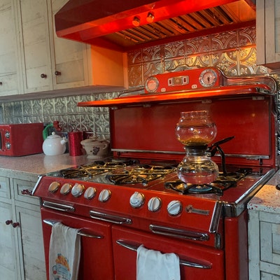 1953 Packard Clipper Automobile Original Vintage Advertisements - Etsy