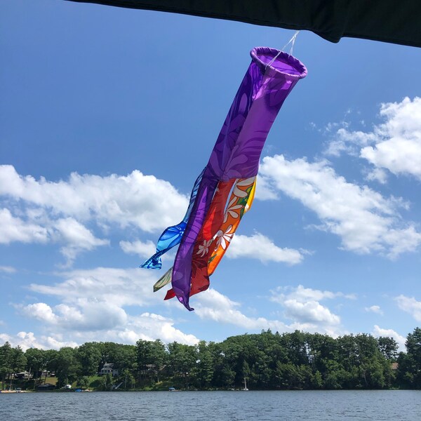 Iwa Bird Kite - Etsy