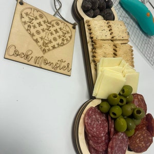 Pocket Hug Animals Laser SVG Cut File Glowforge Ready - Etsy