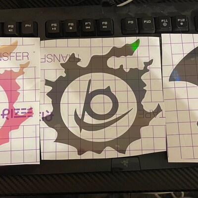 2 Pack Dungeons and Dragons Pathfinder D20 TTRPG Campaign Journal ...