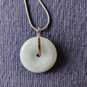 Solid Brass 3 Sided Halter Ring Harness Ring Buckle Horse Equipment ...