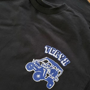 Honda Talon UTV SVG File Only - Etsy