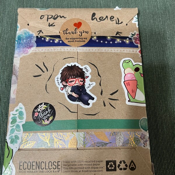 Mother's Lesson Morrigan Dragon Age Sticker - Etsy