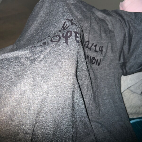 Humankind Be Both Shirt, Humankind Tee, Be Kind Tee, Kindness Shirt, Be ...