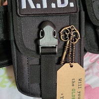 Fallout Nuka-cola Bottle Labels - Etsy Canada