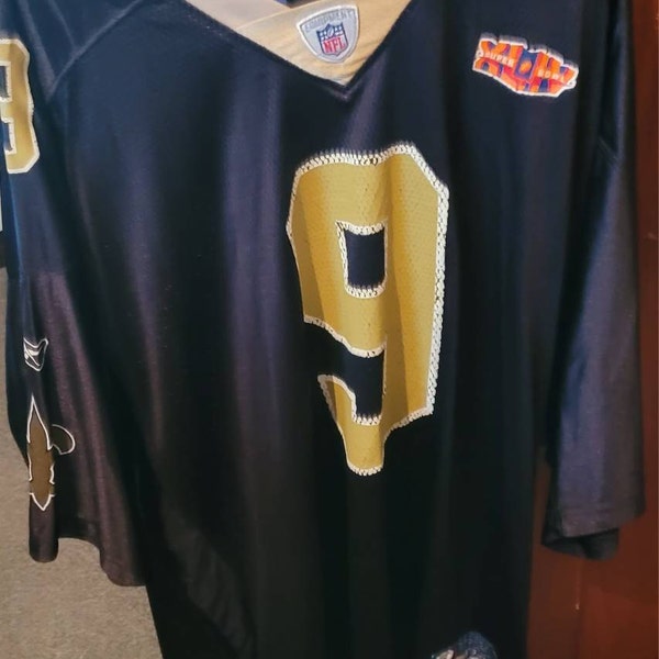 Vintage 90's Los Angeles Raiders Metal Trash Can - Etsy