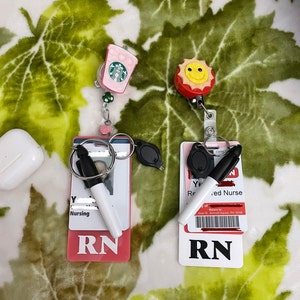 Jet Ski Keychain Jetski Gifts Boat Keychain Jet Ski Charm - Etsy