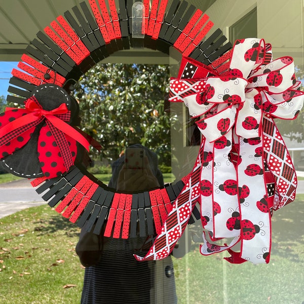 Bluey, Bluey Decoration, Birthday Party Decorations, - Etsy