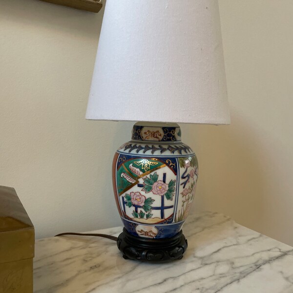 Sale!!!!2 Pairs of Women’s Vintage 1950’s/1960’s "medina” Brand Full ...