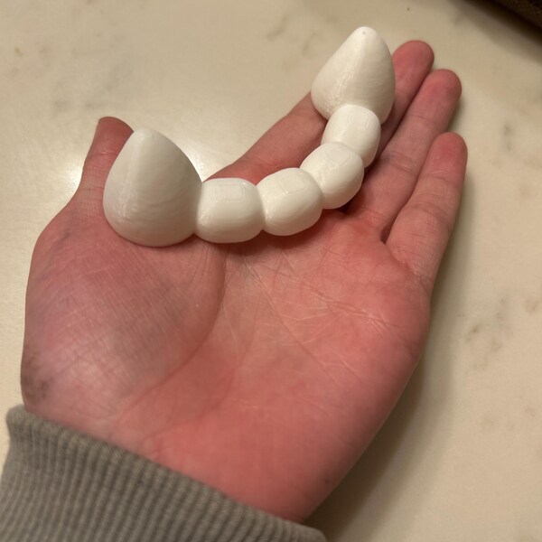 Novabeast Reference Sheet Base - Etsy