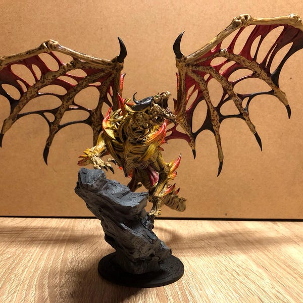 Human Elf Ranger Dnd Miniature Playable Characters Dungeon Quest Set ...