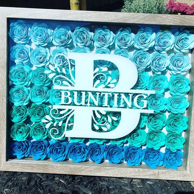 Spirit-sprite Jesus Christ Png Pdf Svg Dxf White File - Etsy