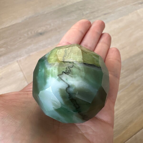 10 Piece Lot Black Obsidian Moon Crescent Moon Shape Metaphysical Black ...