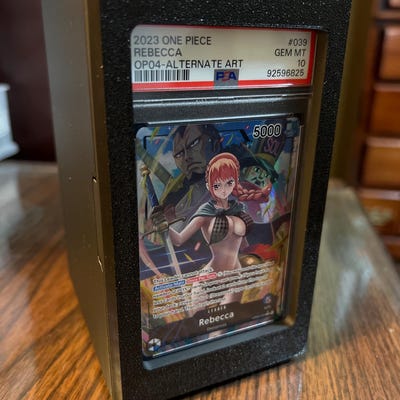 Command Mag 110 - Etsy