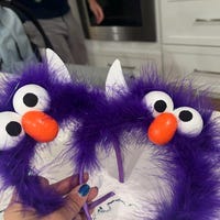 Fairy Wand, Princess Wand, Dress up Wand, Sparkle Wand, Tulle Poof Wand ...