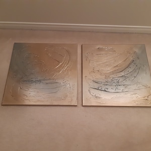 Art Tools, Texture Tool, Plaster Tool, Jumbo Texture Tool, Sculpting ...