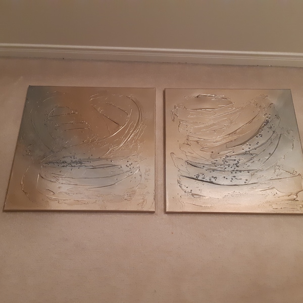 Texture Tools, Sculpting Tool Set, Plaster Art Tools, Spackle Knife ...