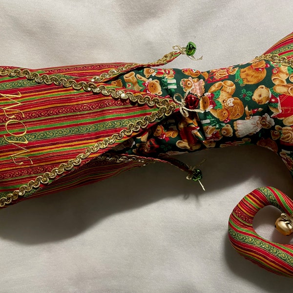 Simplicity 1517 Edwardian Long Dress Costume, 1900s Reenactment ...