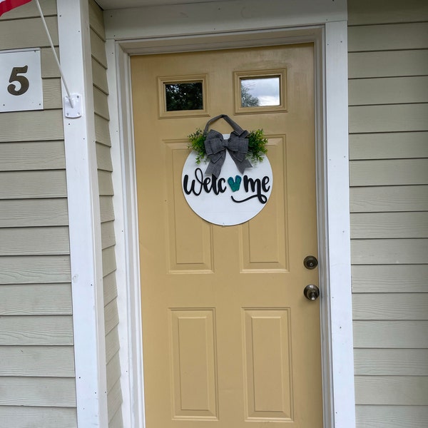 3" Acrylic Interchangeable Extra Shapes for Home Signs, Mix and Match ...