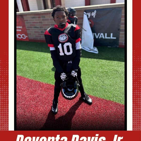 Team Recruit Roster Canva Template: Any Sport, 16 Players (digital) - Etsy