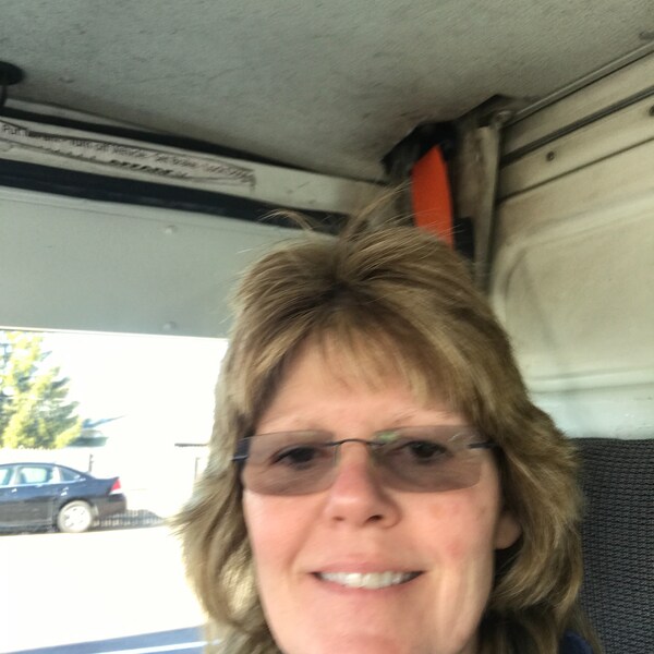 Little Miss Muffet and Other Nursery Rhymes Vtg Rand Mcnally Elf 1956 ...