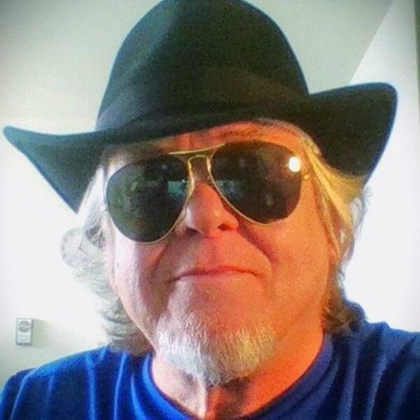 Custom Walking Cane - Celtic Tiger - Cane for Men, Cane for Women ...