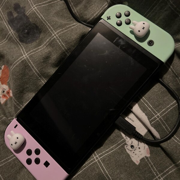 Shatter Me Aaron Warner Sticker Sheet Book Series Bookstagram Booktok ...