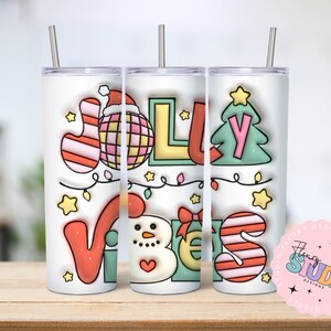 Retro Christmas Alphabet Set PNG Retro Letters, SVG Retro Letters ...