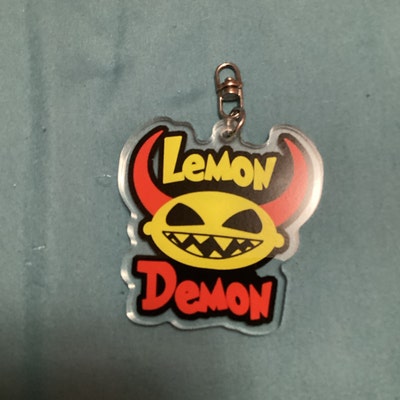 Tally Hall Sticker Set - Etsy