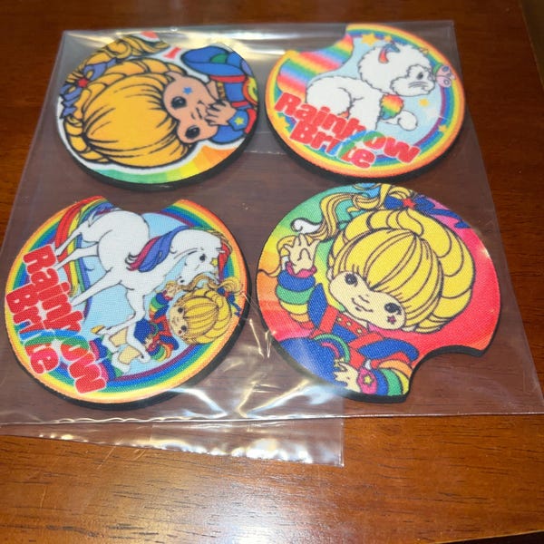 Personalized Puerto Rico San Juan PR Boricua Mouse Pad Custom Made by ...