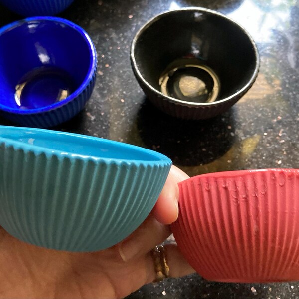 Mug Mold, Slip Casting Mold Ceramics and Porcelain, Craft Kit,plaster ...