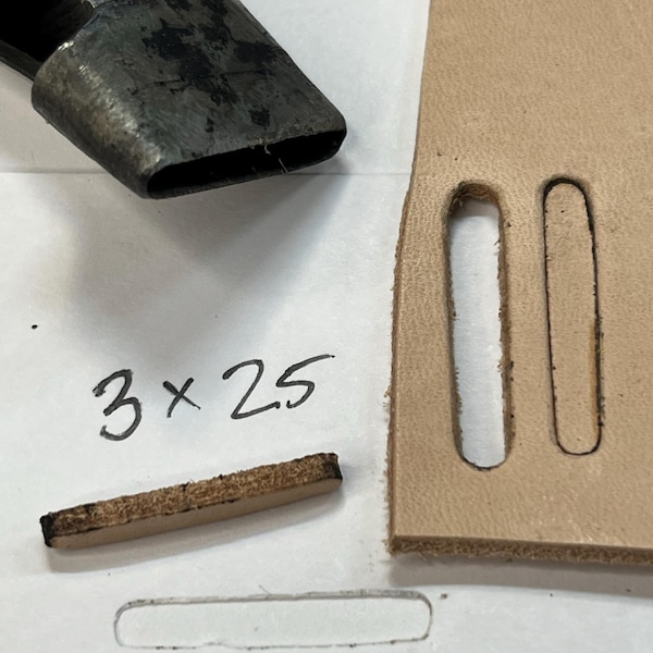 Kraft Paper Corner Stickers, Retro Corner Stickers for DIY Scrapbooking ...