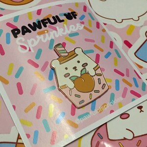 Pokeball Pokemon Collectible Enamel Pin | Etsy