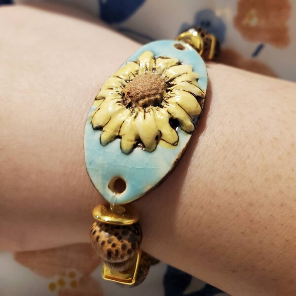 These Oxidized Sterling Silver Spiders and Webs With Matching Ear Wires ...