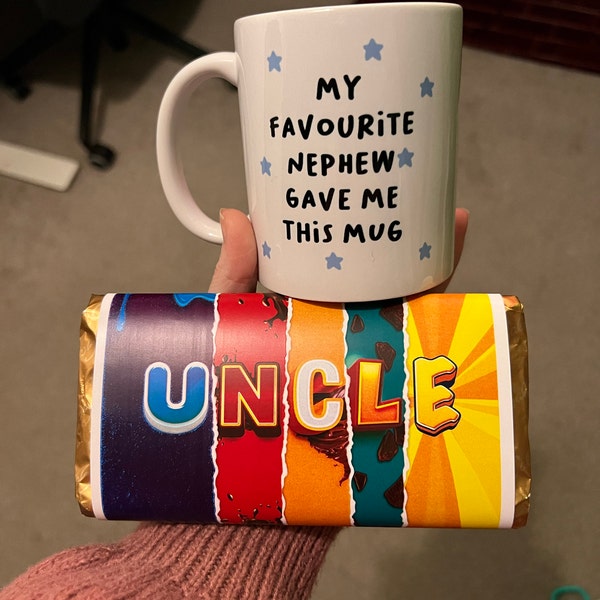 Bristol Stool Chart - Poo Scale Funny Nurse Gift Mug - Etsy UK