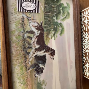 Vintage, Coca Cola, Bar/pub enjoy Coca Cola Classic Clock From Ridan ...