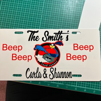 Safety Comes First PNG, Arrive Safe, Work Safe, Go Home Safe ...