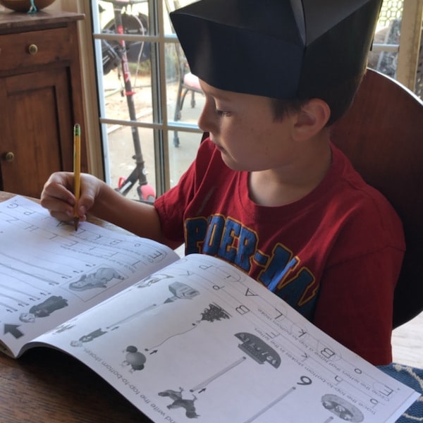 Printable Visitation Diorama | Atrium Level 1 | Catechesis of the Good ...