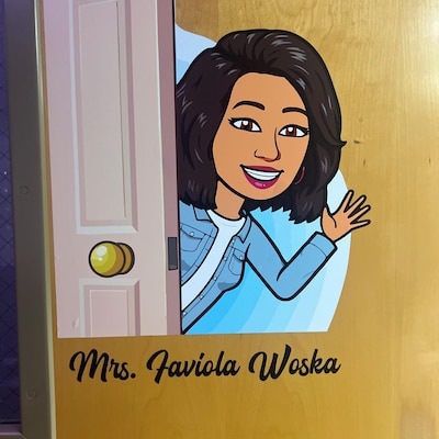 Modern Terrazzo Editable Classroom Name Tags Printable Name Tags Modern ...