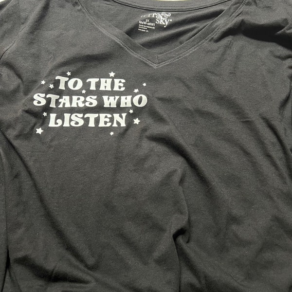 Survivor of Maas Destruction SVG, Sarah J Maas Svg, Sarah J Maas ...