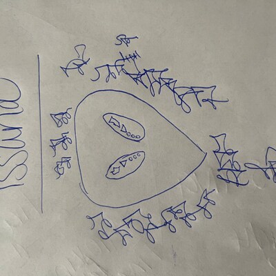 The Arcturian: A Calling to All Starseeds Important Messages Timeless Reading - Etsy