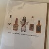 Spirit-filled Birthday Card Funny Christian Birthday Card // Alcohol ...