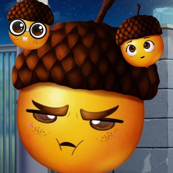 Beaver Vtube/live2d Avatar - Fully Rigged! - Etsy