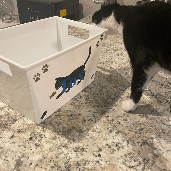 Name and Initial Sand Bucket for Kids | Sand Pail With Name and Design ...