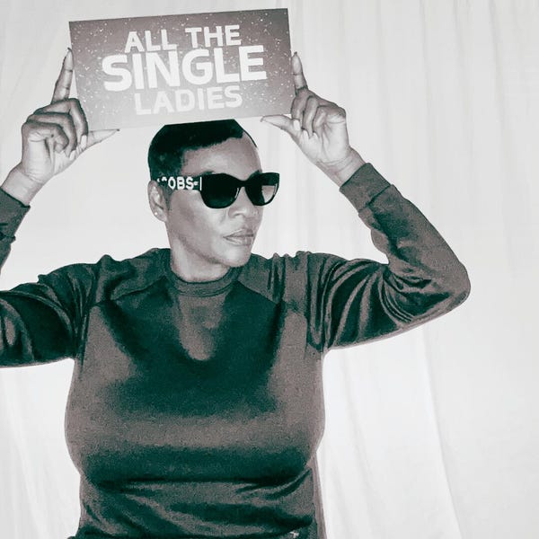 Cloud Pure White - Pillow Cover Backdrop Pillow Backdrop 8x8 Photobooth ...