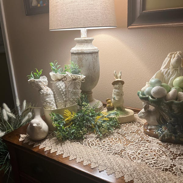 Bridal Emergency! Wrist Loop Train Bustle, Wedding Train Loop Bracelet ...