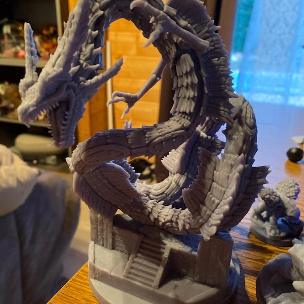 Transformers Pack Vol. 2 - RN Estudio - Dnd - D&D - Pathfinder ...