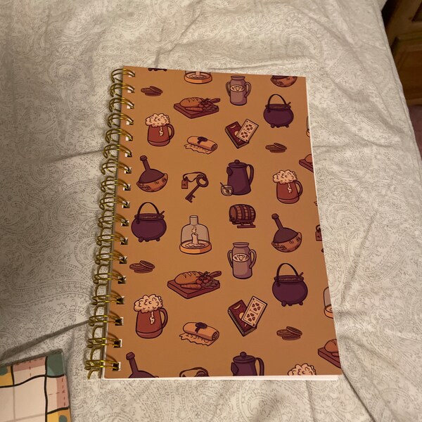 Dnd Achievement Chart Dnd Printable Dnd Accomplishments Tracker Chart ...